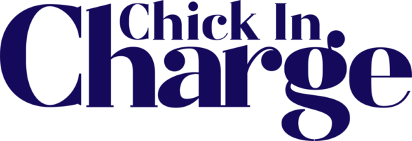 Chick in Charge